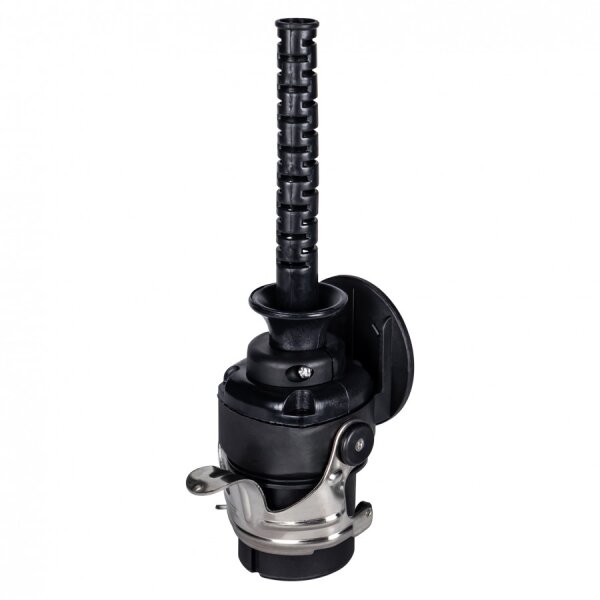 24 V Stecker 15 polig EBS (ABS), 20,99